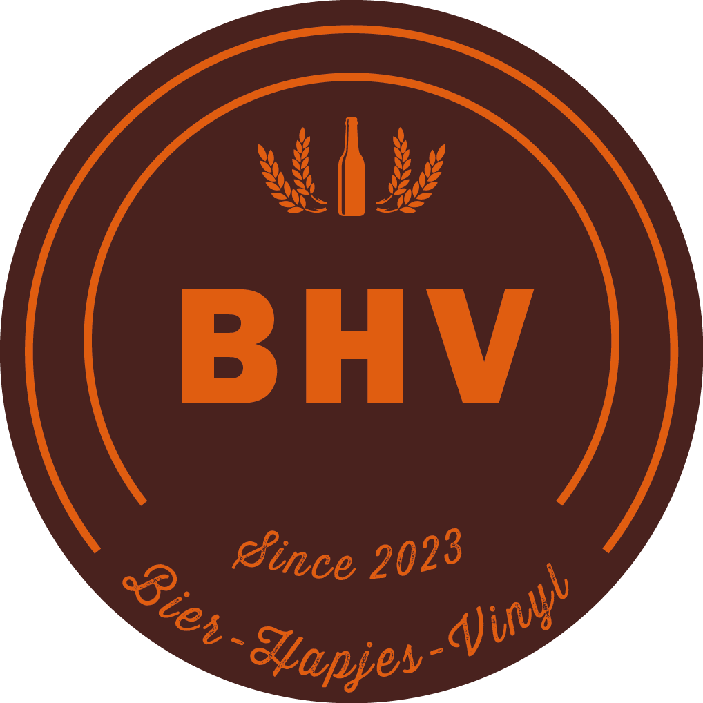 BHV Event
